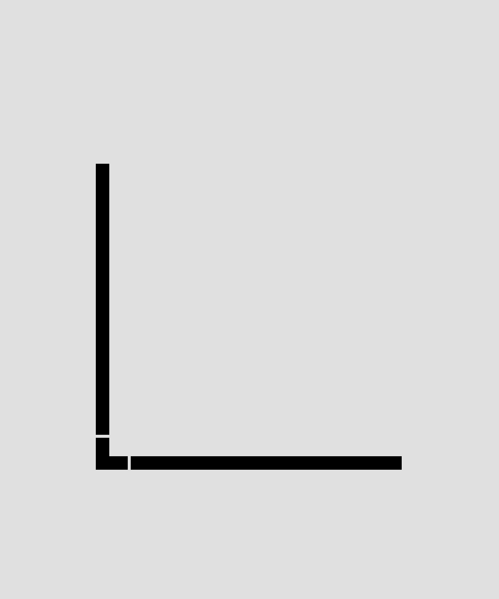 LIGHTINOVA - Stel uw clixx systeem samen